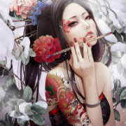 刘贝贝是胖纸 