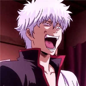 南黎风 