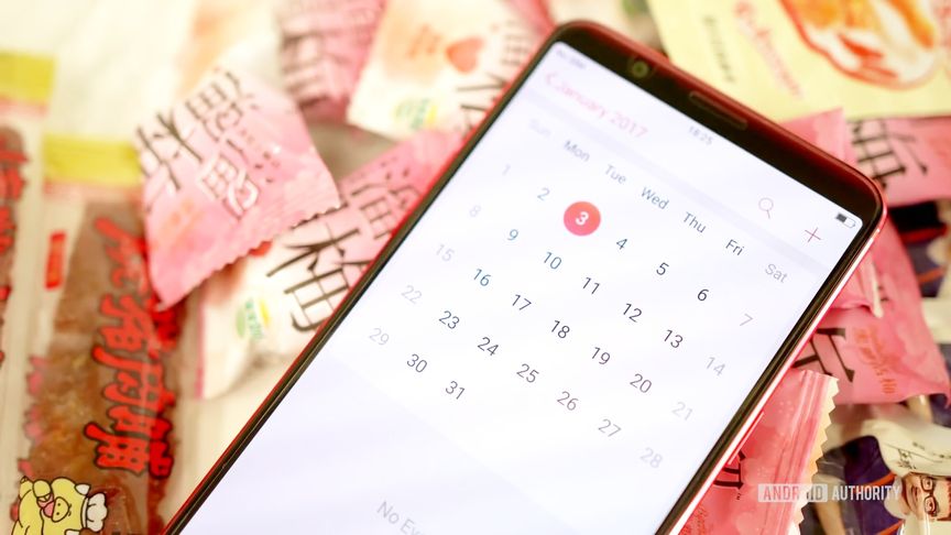 流量不够用,OPPO手机一定要打开这个按钮,真是好用十倍