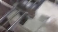 铜管无屑切割机