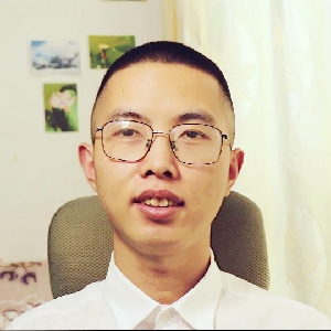 马杰硬笔 