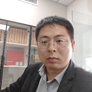 建筑设计于工 