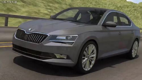 汽车变速箱应该怎么选?详细解析不同变速箱的优缺点 汽车知识 变速...