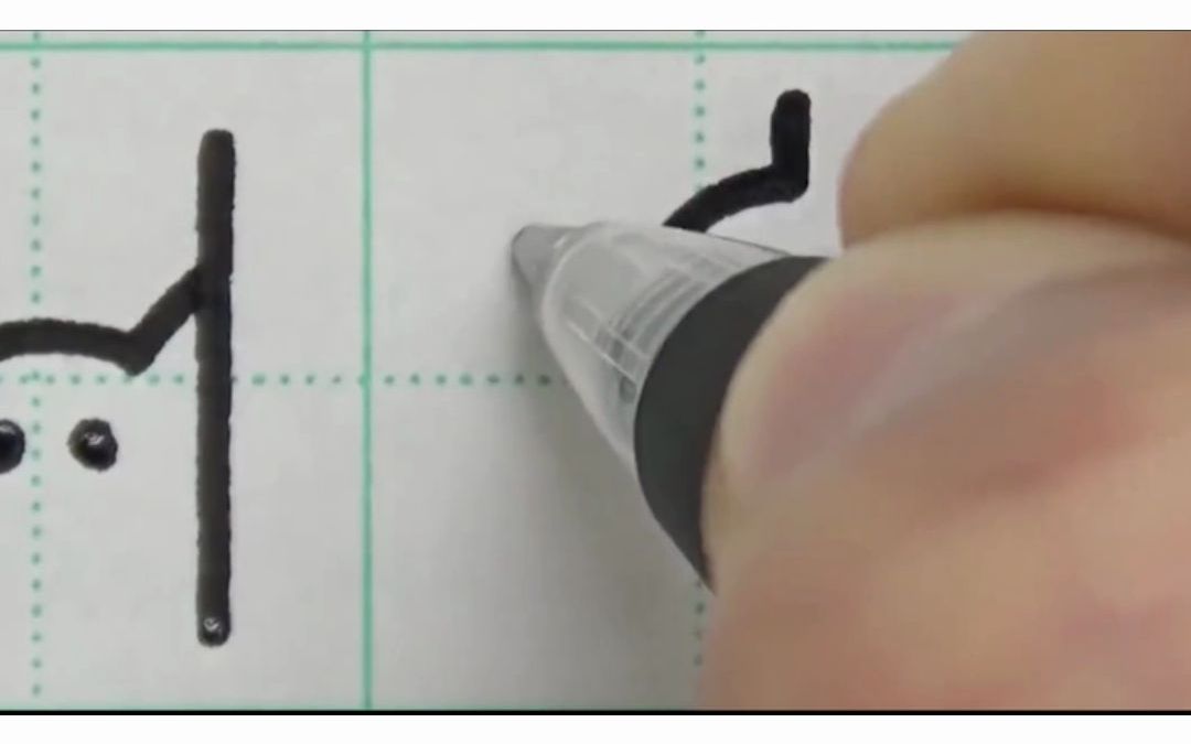 26个英文字母竟被猫化,厉害!