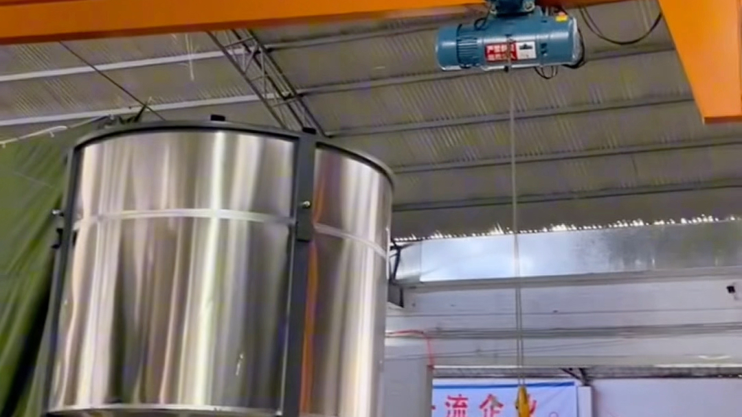 电动旋转360度立柱式悬臂吊支持定做各种型号各种尺寸电动悬臂吊