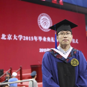 金鑫领读123 