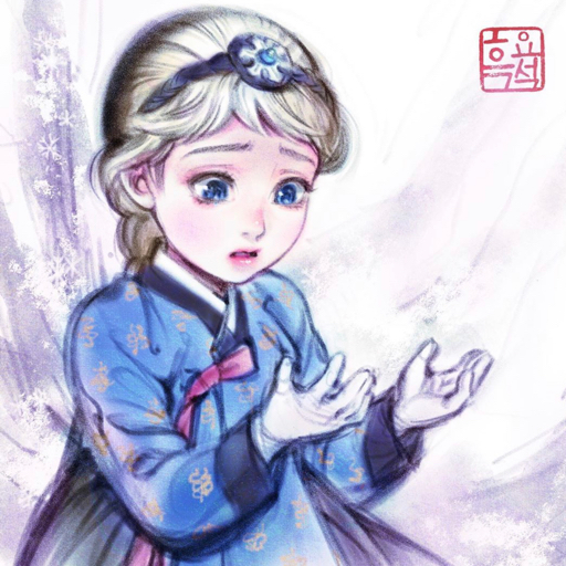 小凤翎ee 