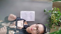 拼音韵母e i的读法和写法