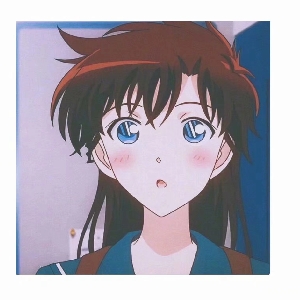 蔌轶Nena 