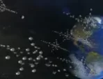 1999年发生了啥? 外星人或在那年入侵地球, 被人类打跑了?