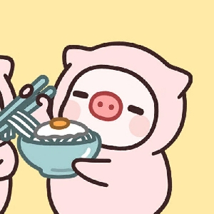 爱妮妮的邱道长 