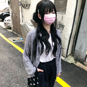 嘘奏ぅ 