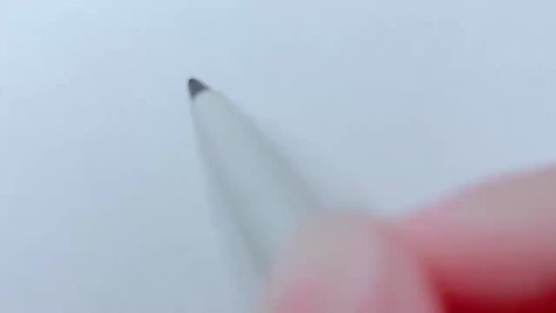 儿童绘画教程, 学习画汽车数字4