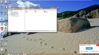 Windows 7开启AHCI提升硬盘