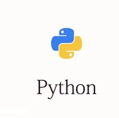 python巡山 