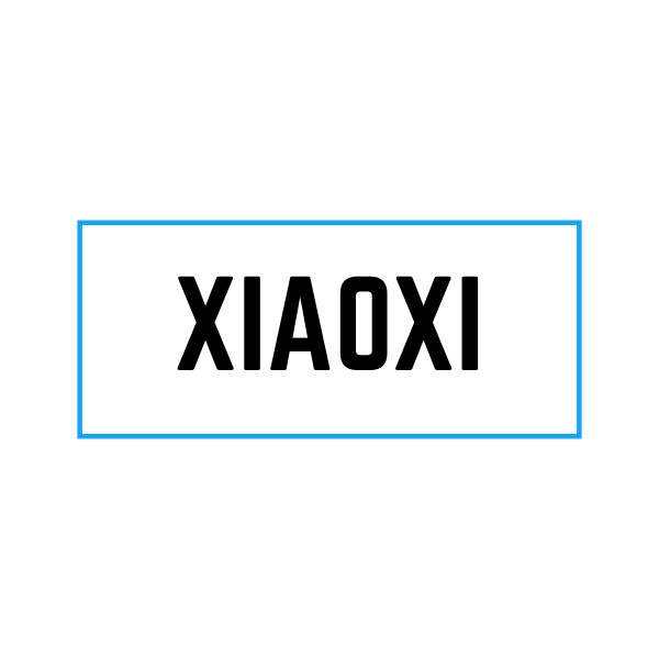 环游世界西 