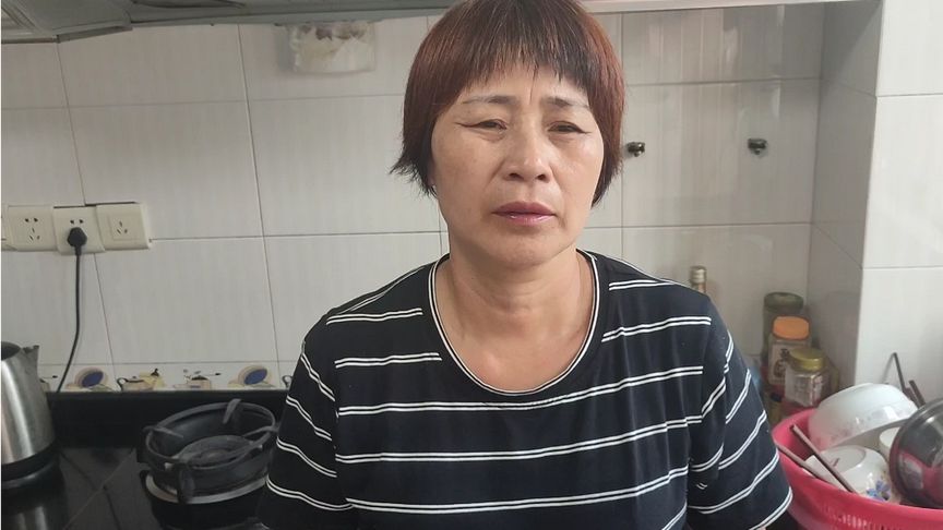 小孩不爱吃饭,试试麦芽谷芽煲鸭肾汤,开胃解馋有营养,多喝身体好