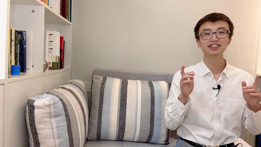 什么是时间管理中的核心观点?如何管理要事?