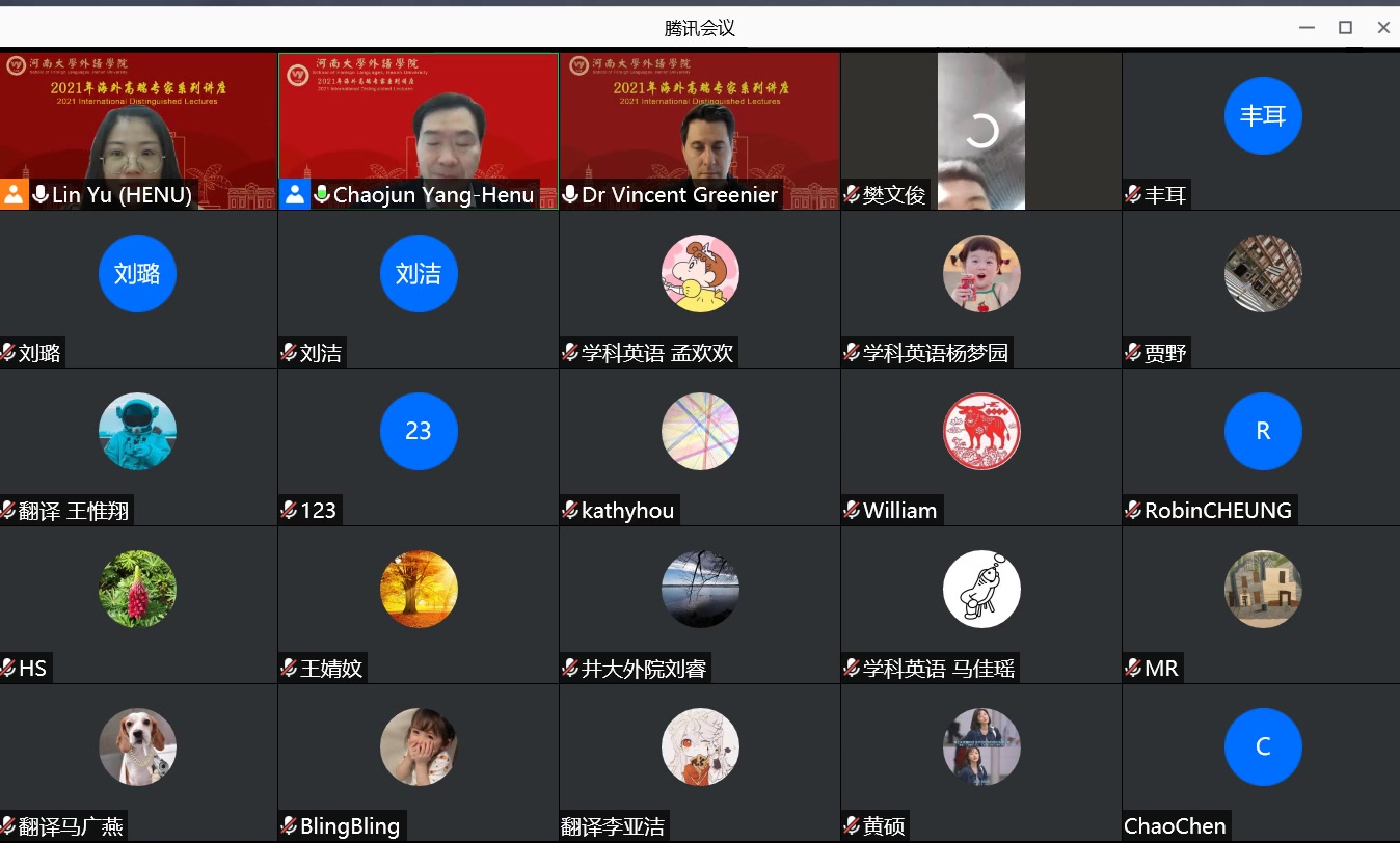 ...交际教学法中的创造力变革——从交际创造性语言教学的转向mp4