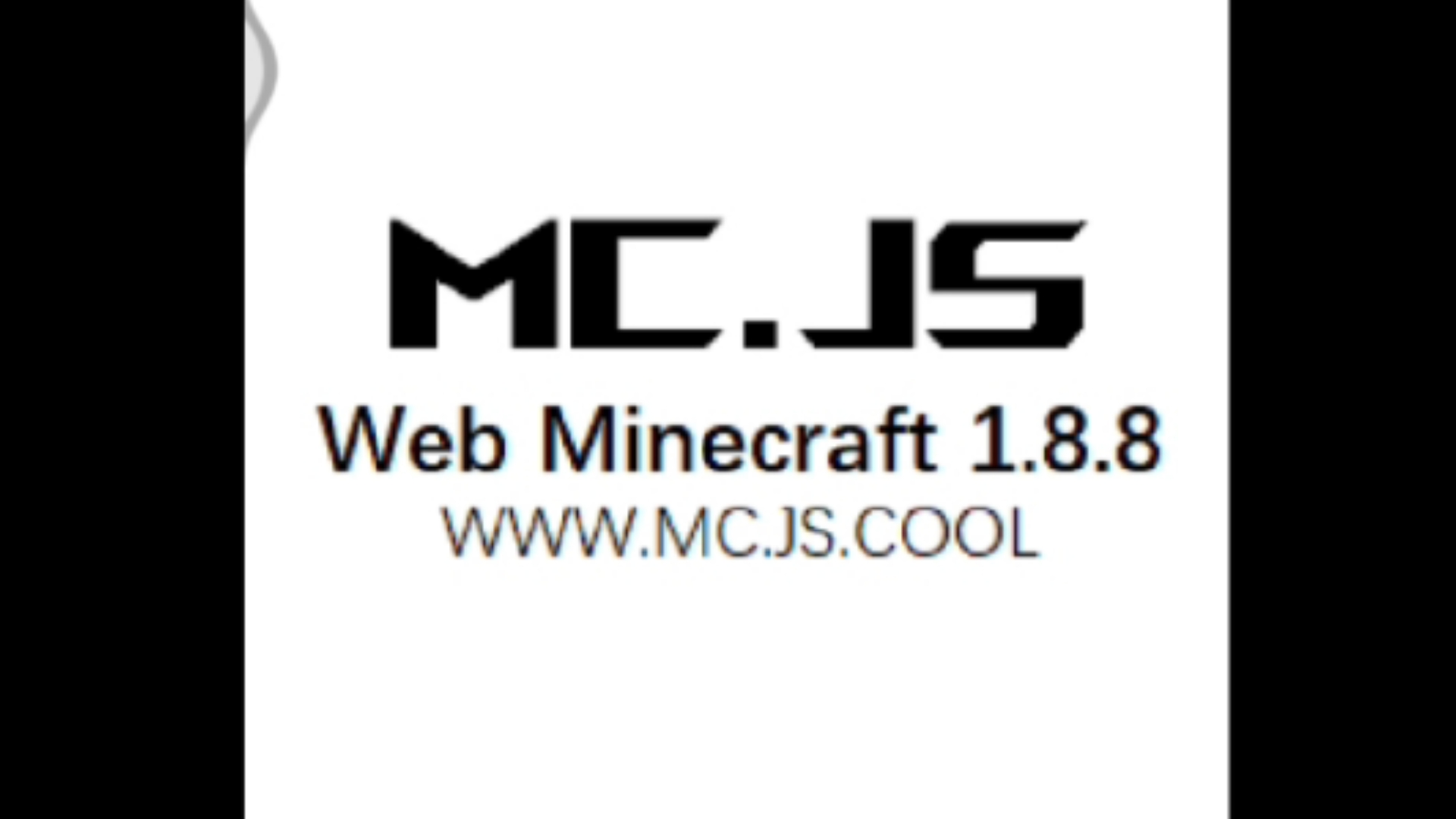 [NZ]网页秒玩pc我的世界?pc/手机端都能用?_我的世界_演示