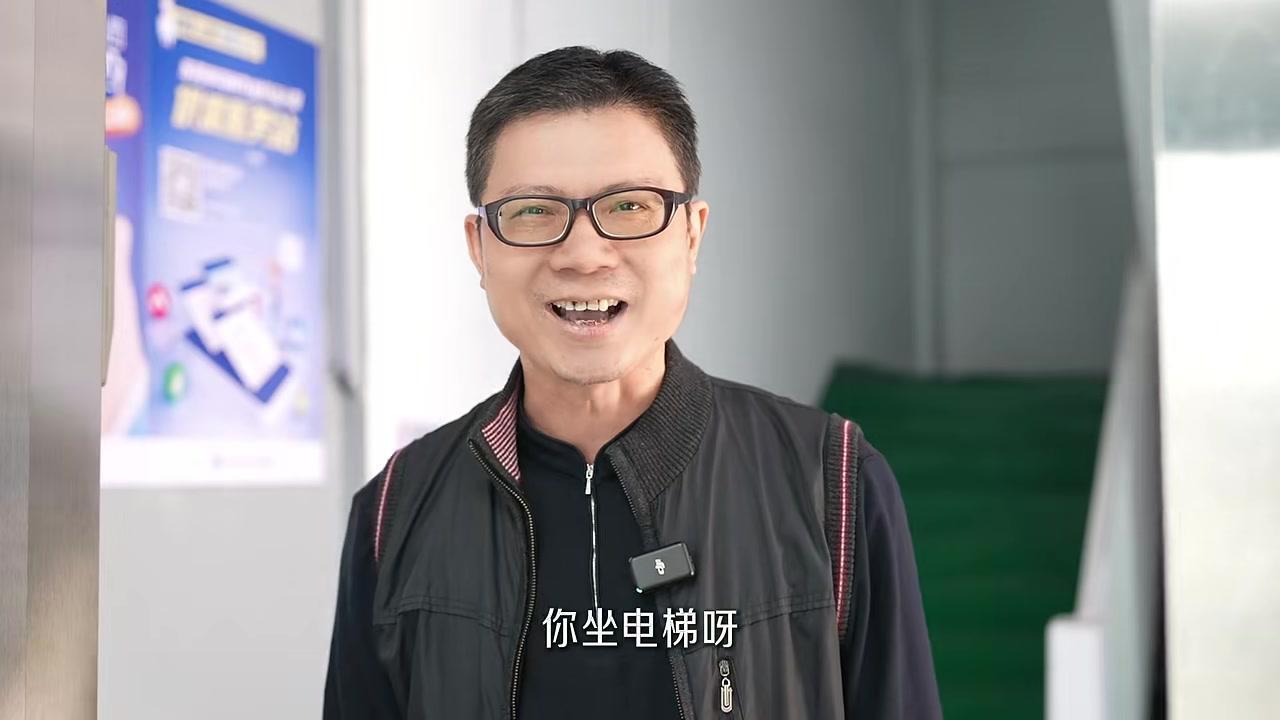 ⛑️企业员工为什么要进行安全培训?特种作业安全培训对中小企业...
