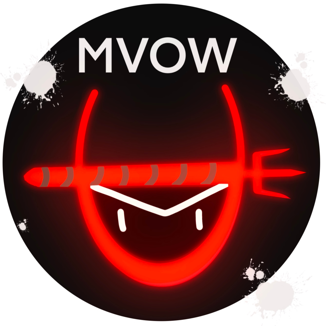 MVOW苹果 