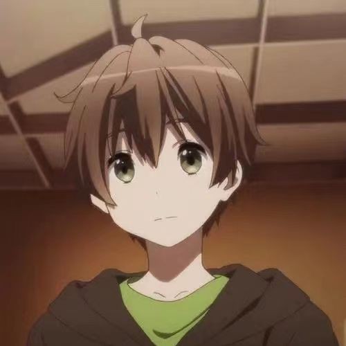 仙鹇贝 