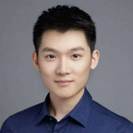 一级建造师考试必过 