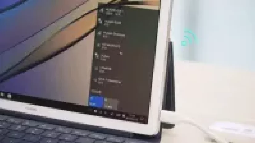 ...无线上网卡路由器4G插卡车载mifi可携式usb设备流量神器手机移动网...