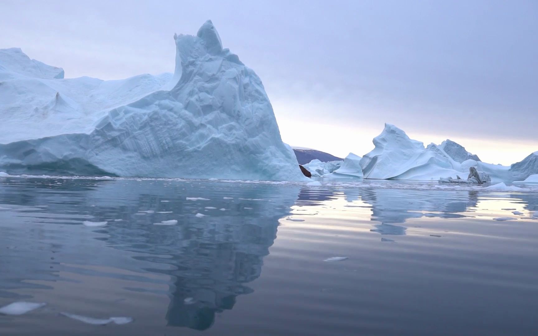阿尔茨海默病(AD)是一种起病隐匿的进行性发展的神经系统退行性疾病...