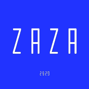 ZAZA2029 