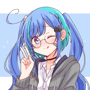 美少女桃子酱 