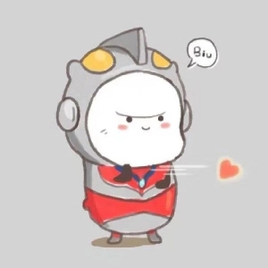 咸蛋粽投资 
