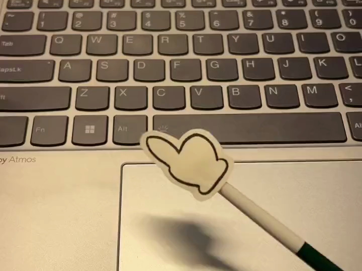 可以实现声音克隆的短剧翻译配音:鬼手剪辑