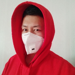 团建哥生活的日常 