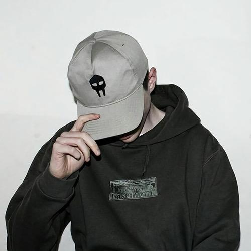 有柴电脑小技巧 