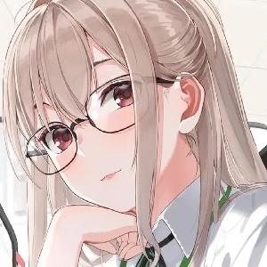 宿命SMing 