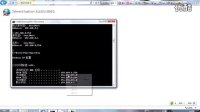 TP-LINK TL-WR740N 150M无线宽带路由器 无法访问界面.flv