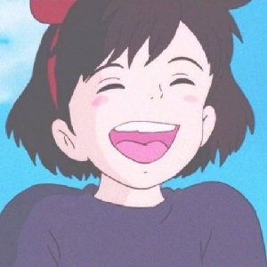 跟着月亮不挂科 