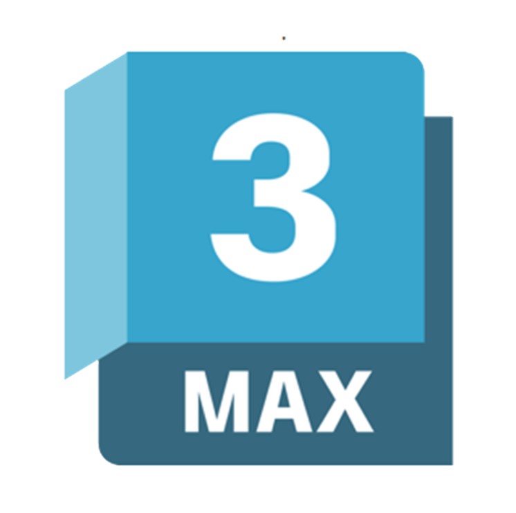 3dmax官方下载安装 