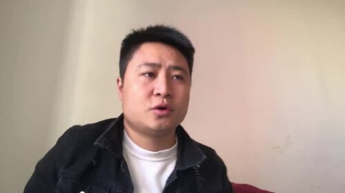 详细聊聊,比亚迪唐DMi怎么选?