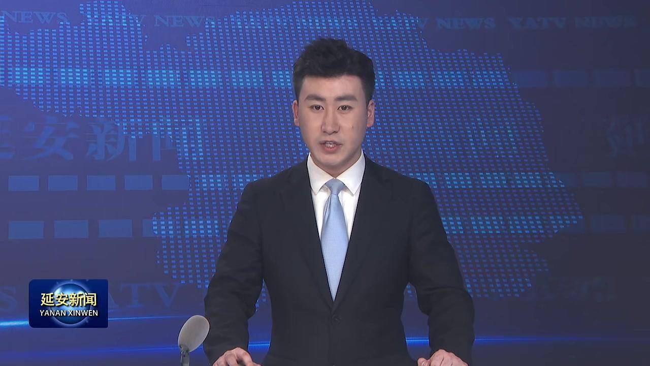 ...情况时强调用心用情办好民生实事持续提高群众的获得感幸福感安全感