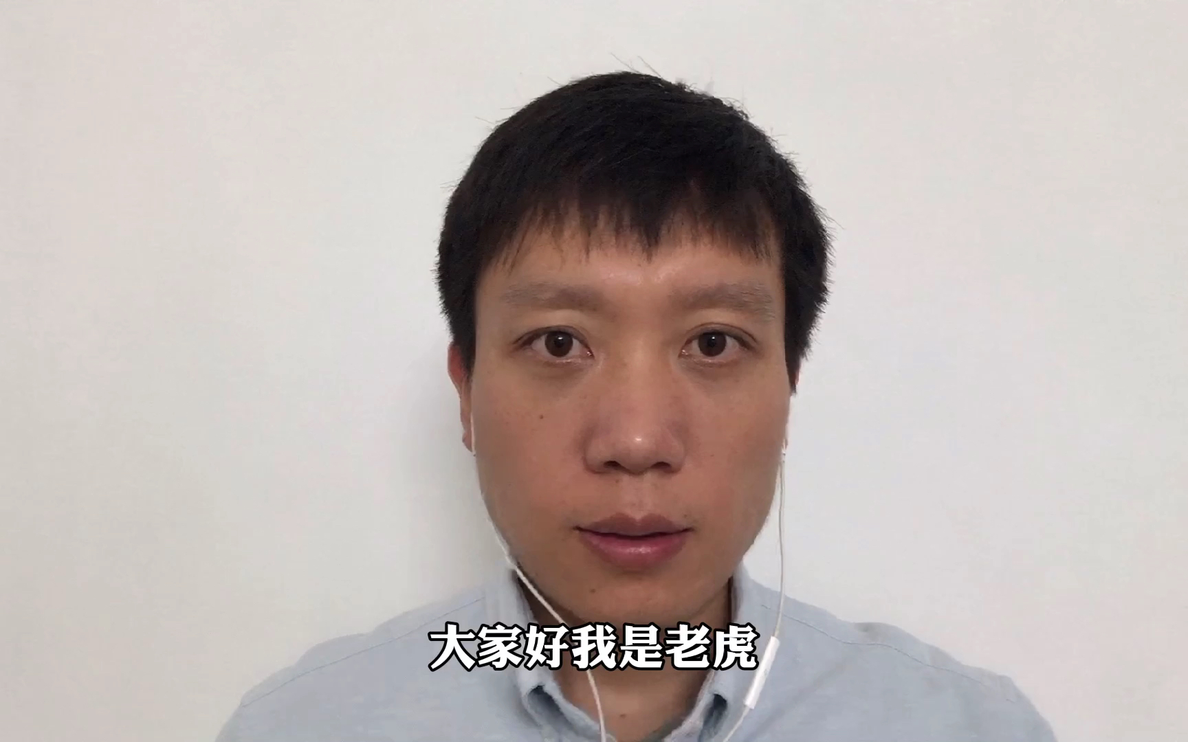 tob业务如何获客