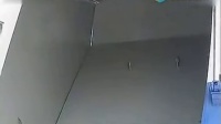 中联压缩式垃圾车操作视频