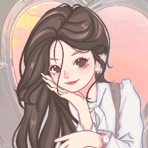 柚子学姐360 