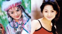 《还珠格格第二部》24年,演员现状