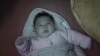 刷子李-公开课教学比赛课堂实录-人教版(人教版五年级下册课堂实录)