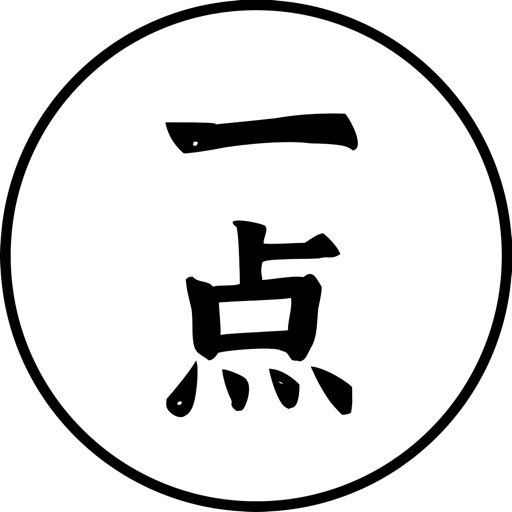一点家居生活 