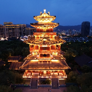 叶小凡啦 