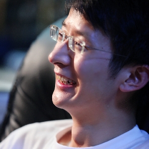 中国乡村音乐人王文 